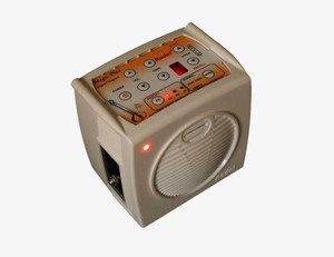 Shruti Box - Buy Shruti Boxes Online at Best Prices In India | Flipkart.com