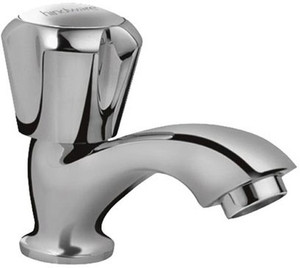 Hindware Taps & Faucets - Buy Hindware Taps & Faucets Online | Flipkart.com