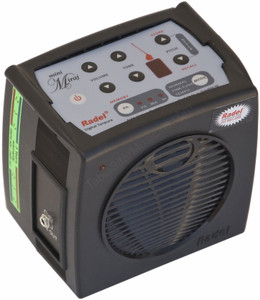 Shruti Box - Buy Shruti Boxes Online at Best Prices In India | Flipkart.com