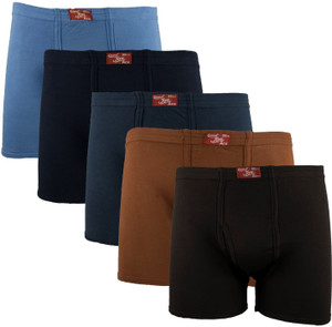 Rupa Innerwear And Swimwear - Buy Rupa Innerwear And Swimwear Online at ...