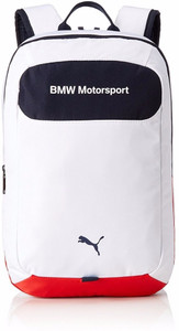 bmw backpack india