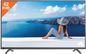 [Top] Buy 42 Inches Led TV Online at India's Best Online Shopping Store ...