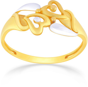Rings for Men and Women Online at India's Best Online Shopping Store ...