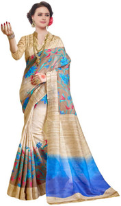 Saree Romance - Buy Saree Romance online at Best Prices in India ...
