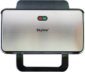 Buy Products Online at Best Price in India - All Categories | Flipkart.com