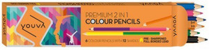 Youva Pens Stationery - Buy Youva Pens Stationery Online at Best Prices ...