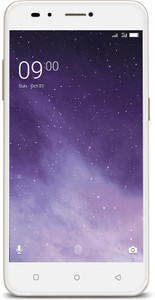 Lava Z Series: Buy Lava Z Series Mobiles online at Best prices on Flipkart