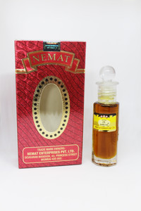 Nemat Attar - Buy Nemat Attar Online at Best Prices In India | Flipkart.com