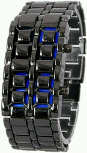 Db Watches - Buy Db Watches Online at Best Prices in India | Flipkart.com