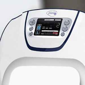 Pureit H201 Portable Room Air Purifier Price in India Buy Pureit H201 Portable Room Air Purifier online at Flipkart