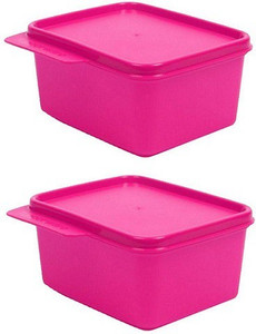 Tupperware Lunch Boxes Online at Best Prices Available on Flipkart