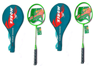 Morex Badminton - Buy Morex Badminton Online at Best Prices In India ...