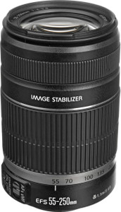 Camera Lenses - Buy Camera Lenses Online at Best Prices In India ...