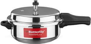 Butterfly Pressure Cookers | Buy Butterfly Pressure Cookers Online at ...