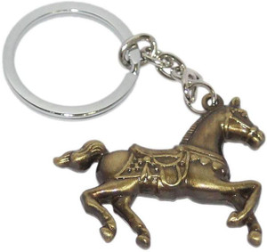 Puma Key Chains - Buy Puma Key Chains Online at Best Prices In India ...