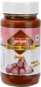 Priya Dairy Products - Buy Priya Dairy Products Online at Best Prices ...
