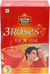 3 Roses Tea Powder - Buy 3 Roses Tea Powder Online at Best Prices In ...