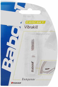 Tennis Vibration Dampeners Online at Best Price in India