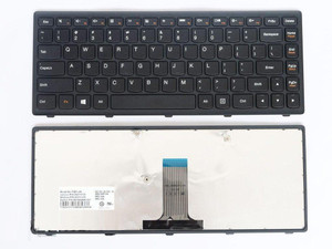 Hp Keyboard Replacement Keys - Buy Hp Keyboard Replacement Keys Online ...