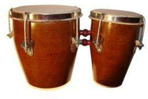 Bongo Drums - Buy Bongos Online at Best Prices In India | Flipkart.com