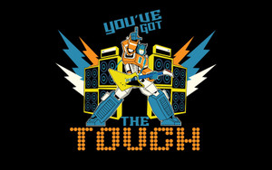 ASHD Wall Poster -Optimus-Prime-Transformers Paper Print - Gaming ...