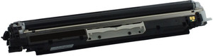 SPS 130A / CF350A BLACK Top Quality Toner cartridge for HP Color ...