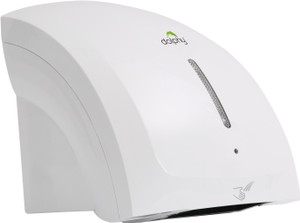 Hand Dryer Machines - Buy Hand Dryer Machines Online at Best Prices In ...