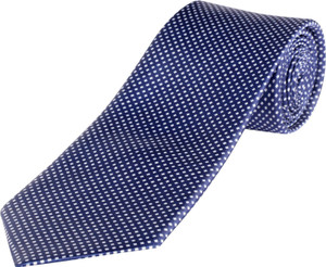 Ties - Buy Ties online at Best Prices in India | Flipkart.com