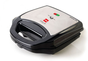 Cello Oven Toaster Grills - Buy Cello Oven Toaster Grills Online at ...