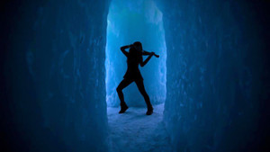 lindsey stringling crystallize