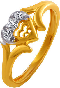 Pc Chandra Jewellers Rings - Buy Pc Chandra Jewellers Rings Online at ...