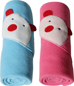 First Cry Baby Products - Buy First Cry Baby Care Products Online at ...