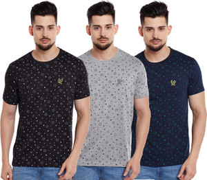 Vimal Clothing And Accessories - Buy Vimal Clothing And Accessories ...