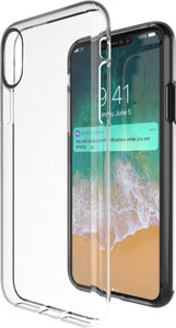 iPhone X Cases - Buy iPhone X Cases & Covers Online at Flipkart.com