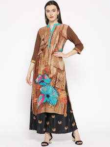 Shree Clothing And Accessories - Buy Shree Clothing And Accessories ...