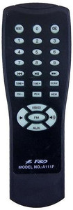 Airtel Remote Controllers - Buy Airtel Remote Controllers Online at ...