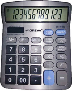 Buy Calculator Online in India | Scientific Calculators | Flipkart.com