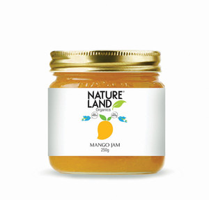 Vitamin C Jams And Marmalade - Buy Vitamin C Jams And Marmalade Online ...