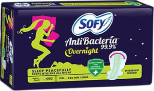 Sofy Pad Online in India at Best Prices | Flipkart | 29-Mar-25