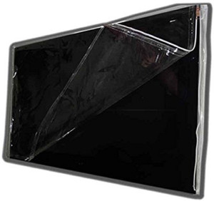 Monitor & TV Covers - Upto 70% Off on Monitor & TV Covers Online ...