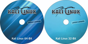 Kali Linux Operating System - Buy Kali Linux Operating System Online at ...