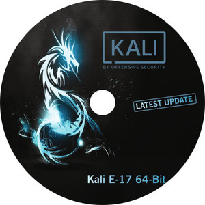 Kali Linux Operating System - Buy Kali Linux Operating System Online at ...