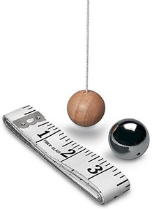 pendulum science kit