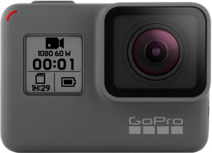 Best Cameras under Rs 20000 Online in India