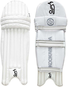 Buy Products Online at Best Price in India - All Categories | Flipkart.com