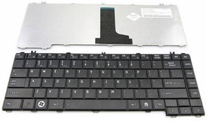 Hp Keyboard Replacement Keys - Buy Hp Keyboard Replacement Keys Online ...