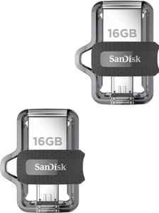 16 Gb Pen Drive | Buy 16 Gb Pen Drives Online at Best Price In India ...