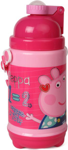Best Water Bottles for Kids - Buy Best Kids Water Bottles Online in ...