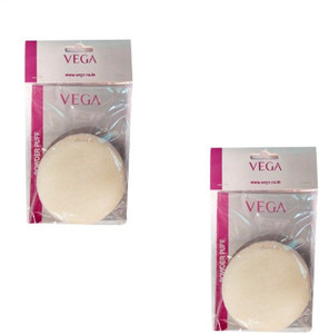 Buy Baby Powder Puffs Online in India At Best Prices - Flipkart.com