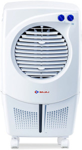 Buy Bajaj Air Coolers Online starting from Just 5,299 in India Only at ...